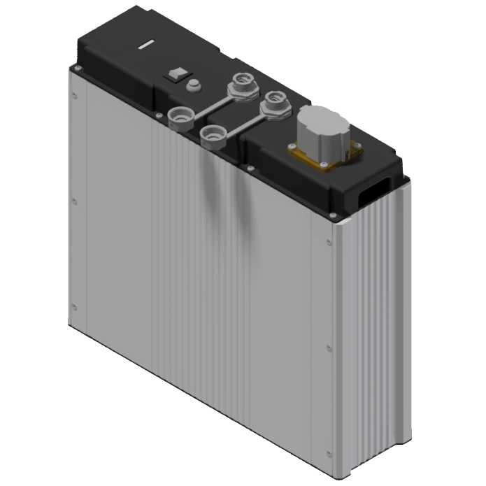 Automotive Marine Battery Pack - Prime Batteries Technology