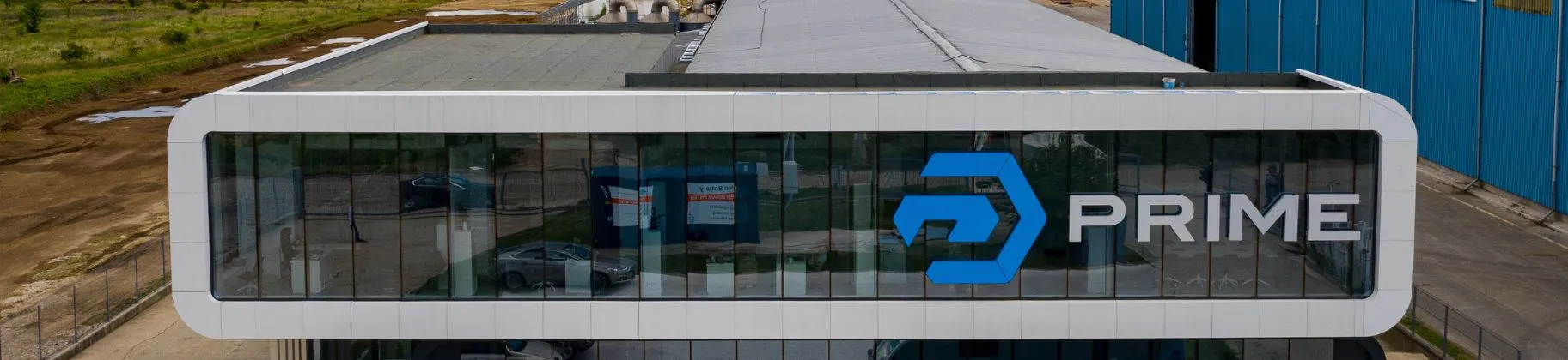 Contact - Prime Batteries Technology