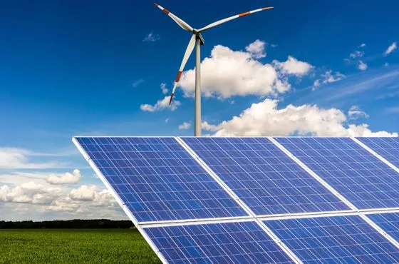 ESS Solutions - Prime Batteries Technology